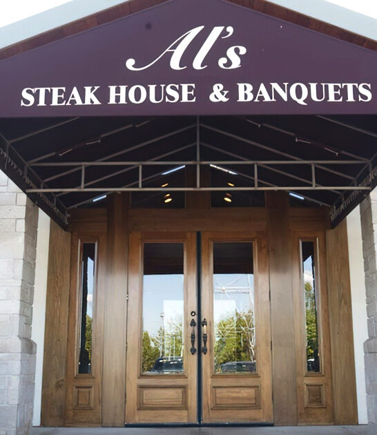 homey illinois steaks midwest ftr
