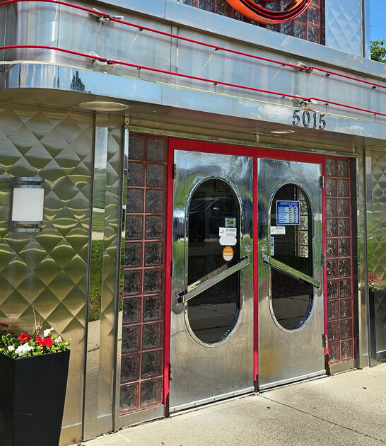 homey iowa chicken steak ftr