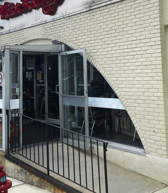 homey massachusetts chicken steak ftr