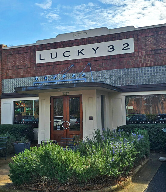 homey north carolina shrimp ftr