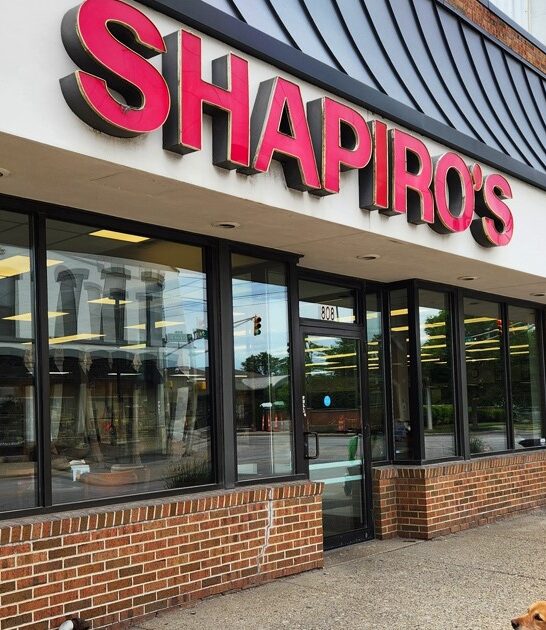 homey potato cakes indiana ftr