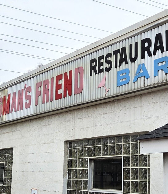 homey restaurant indiana burgers ftr