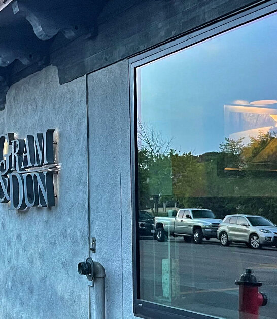 homey restaurant missouri shrimp ftr