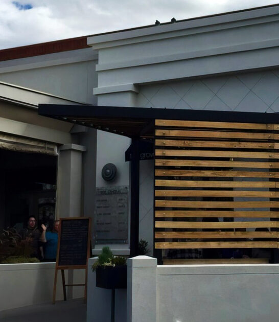 homey restaurant new mexico ftr