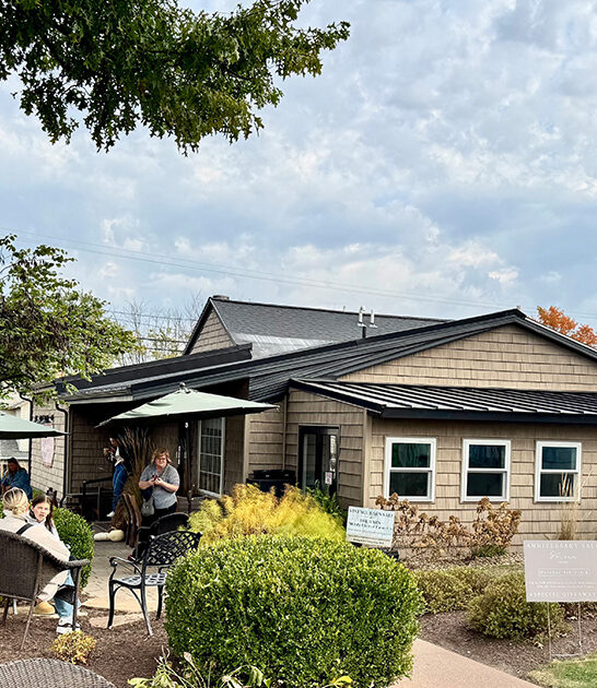 homey restaurant ohio ftr