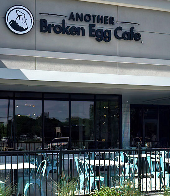 homey shrimp restaurant kansas ftr