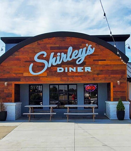 homey steak restaurant nebraska ftr