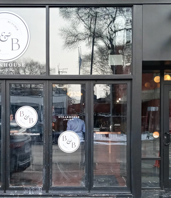homey steakhouses illinois ftr