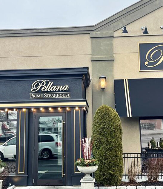 homey steakhouses massachusetts drive ftr