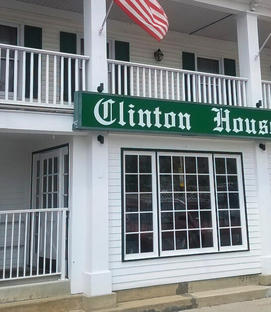 homey steakhouses new jersey ftr