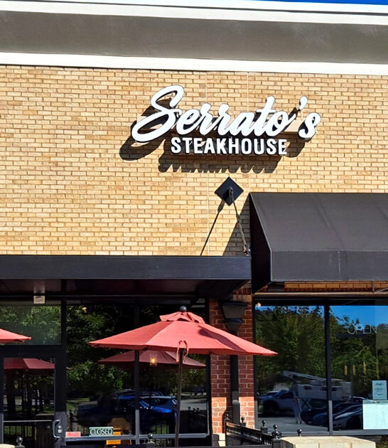 homey steakhouses tennessee restaurants ftr