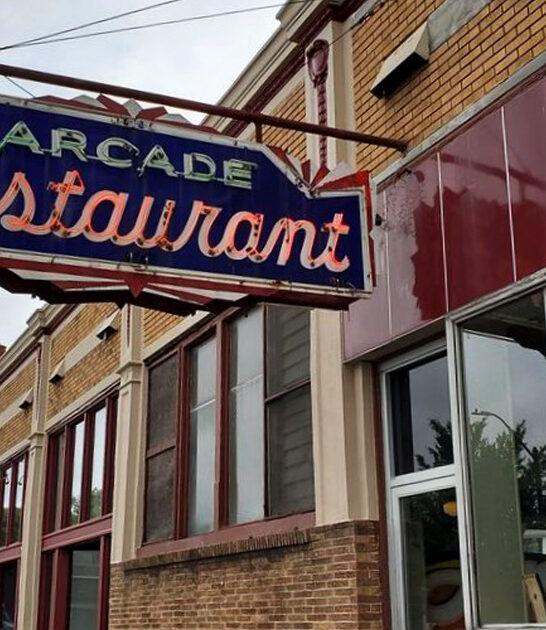 homey tennessee hash browns ftr