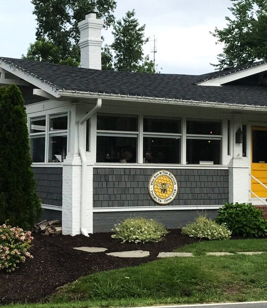 homey virginia breakfast restaurant ftr