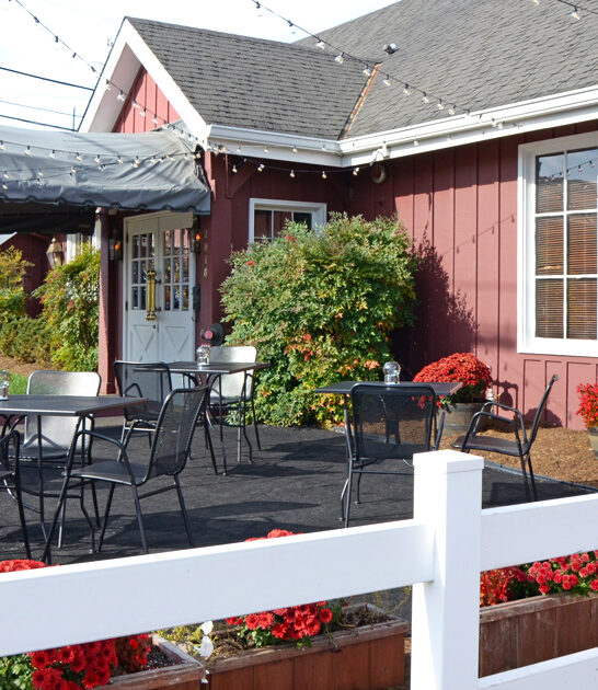 homey virginia steak dreams ftr