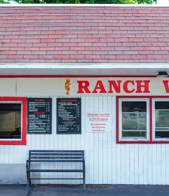 hot dogs restaurant pennsylvania ftr