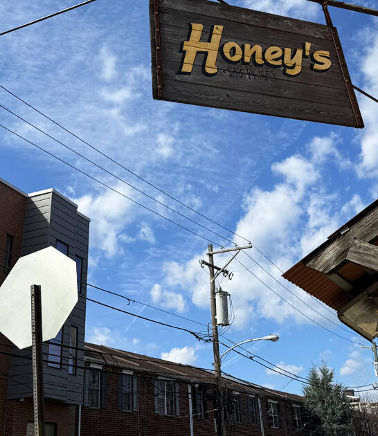 huevos rancheros unassuming pennsylvania ftr