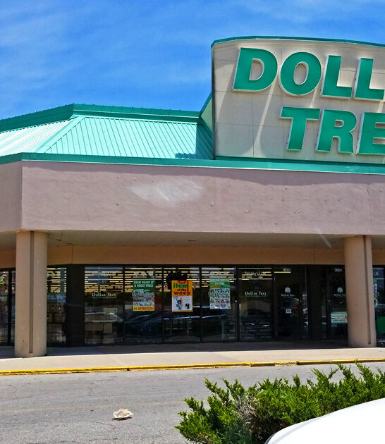 huge dollar store iowa ftr