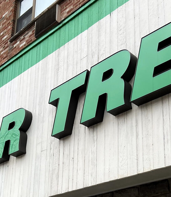 huge dollar store massachusetts ftr
