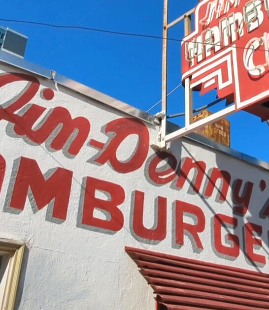 huge pancakes diner california ftr