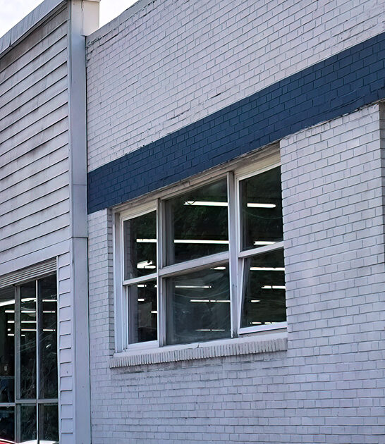 huge thrift pennsylvania shop ftr