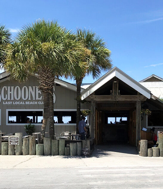 humble beach club florida ftr