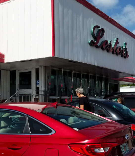 humble breakfast diner florida ftr