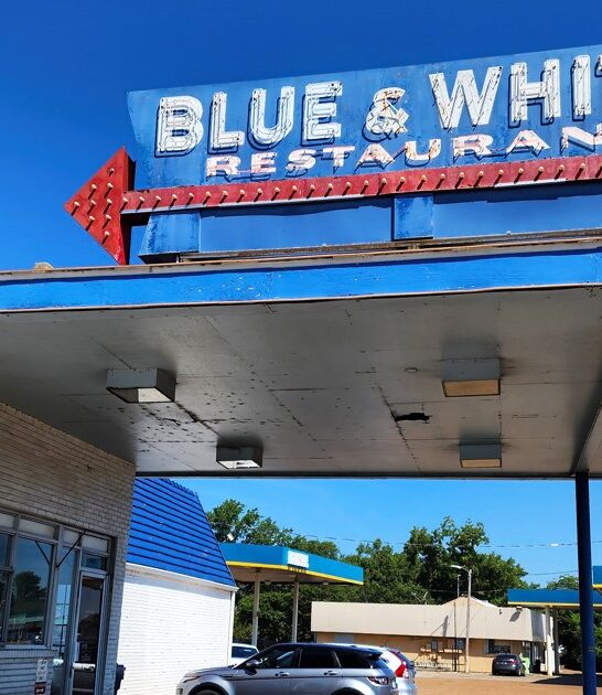 humble breakfast diner mississippi ftr