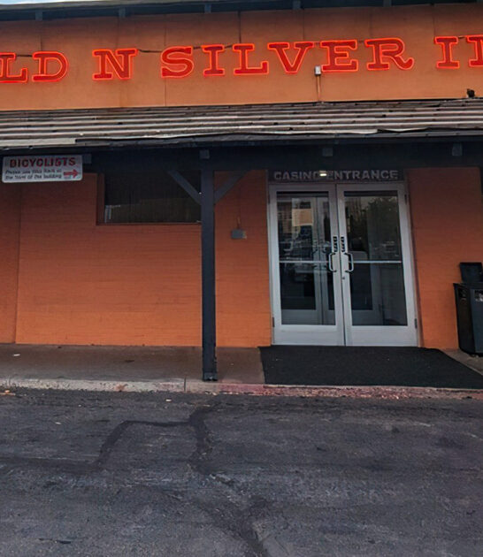 humble breakfast diner nevada ftr