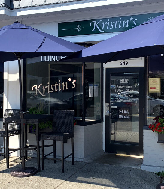 humble breakfast restaurant massachusetts ftr