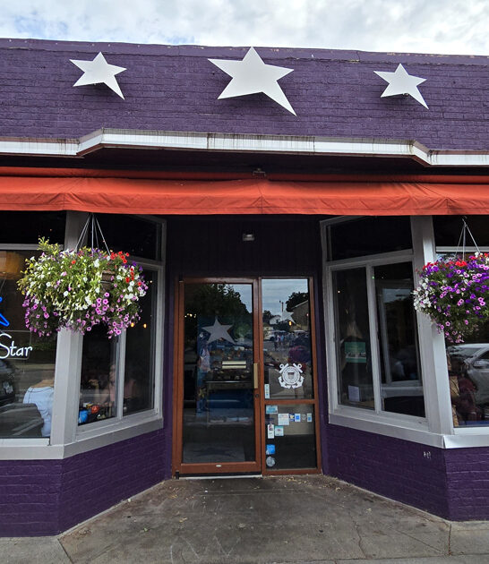 humble breakfast restaurant michigan ftr