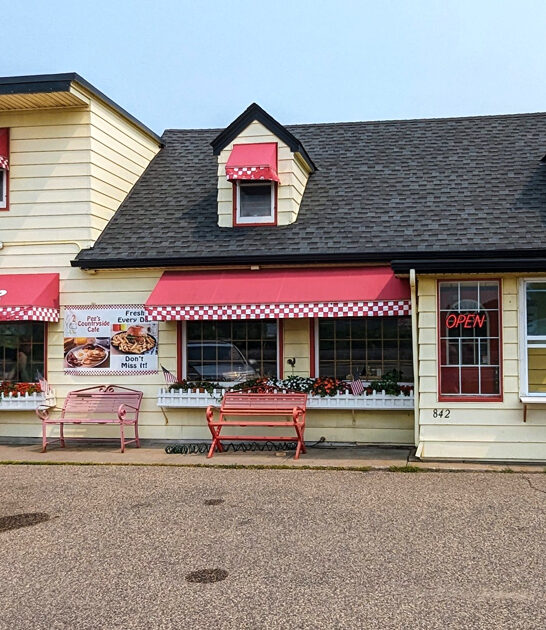 humble breakfast restaurant minnesota ftr