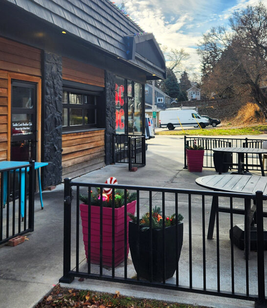 humble breakfast restaurant nebraska ftr