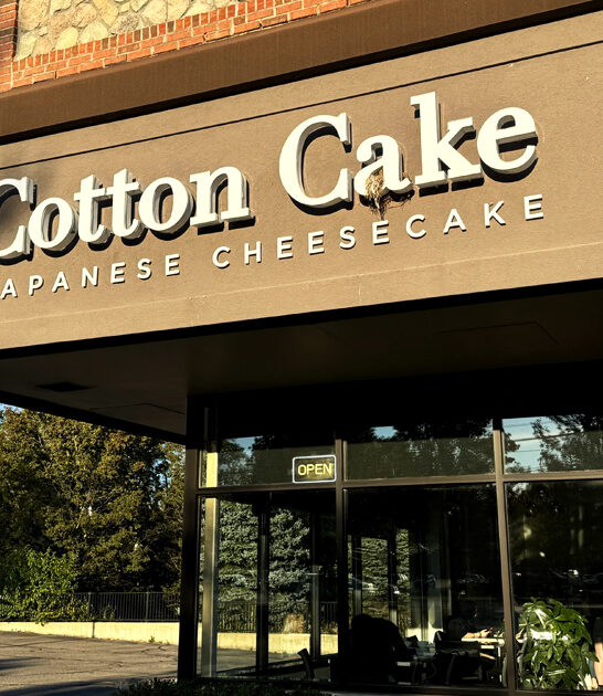 humble cafe michigan cheesecake ftr