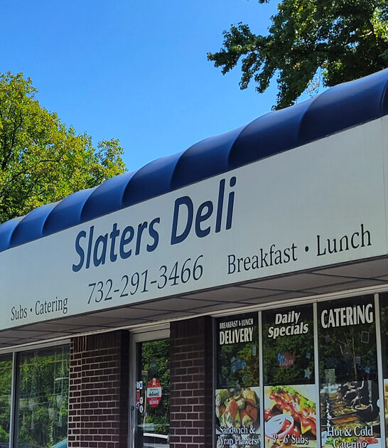 humble cafe new jersey ftr