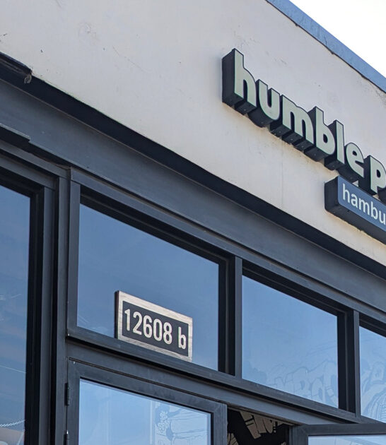 humble california fries restaurant ftr