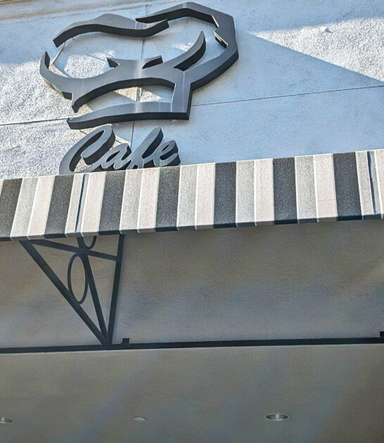 humble cheesecake cafe california ftr