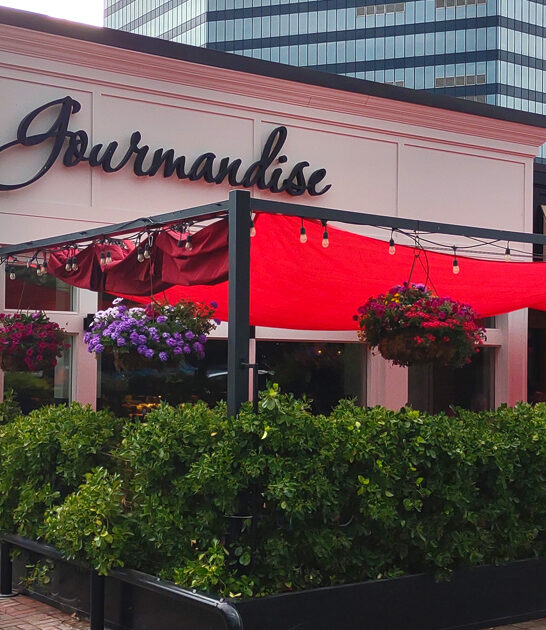 humble cheesecake cafe utah ftr