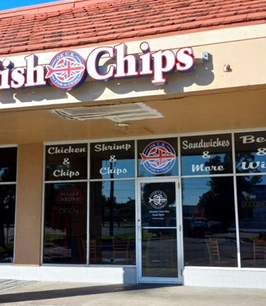 humble fish restaurant florida ftr