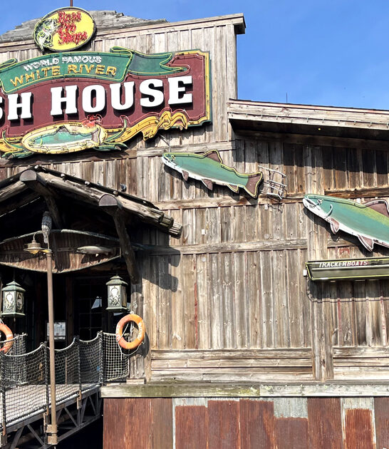 humble fish restaurant missouri ftr