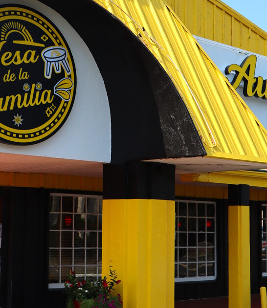 humble kentucky nachos restaurant ftr