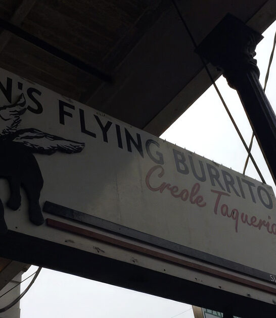 humble louisiana nachos restaurant ftr