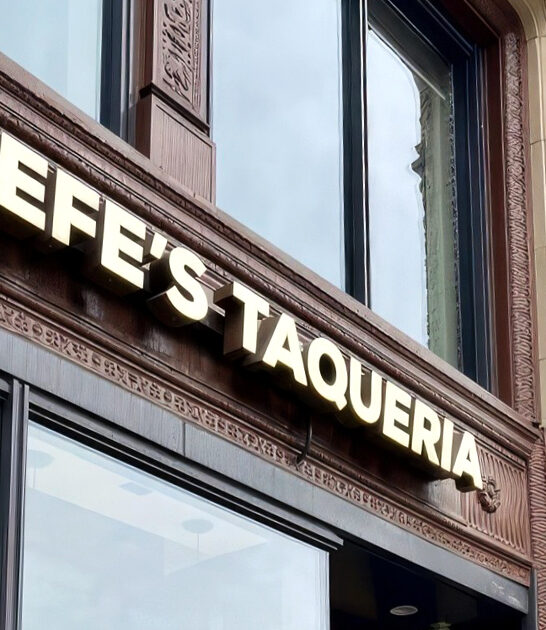 humble massachusetts nachos restaurant ftr