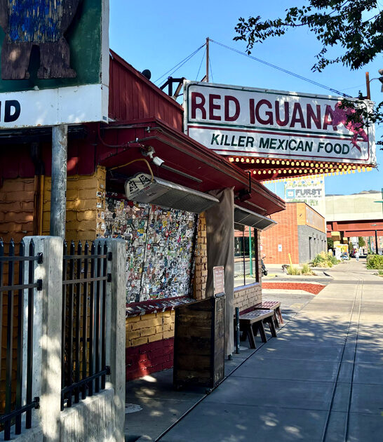 humble nachos restaurant utah ftr
