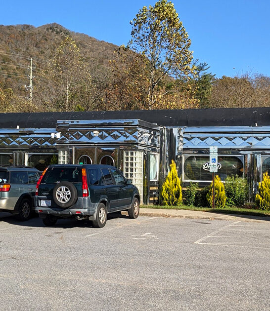 humble north carolina nachos ftr