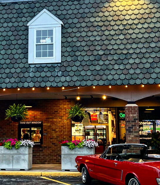 humble pizza restaurants ohio ftr