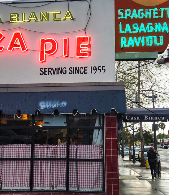 humble pizzerias california ftr