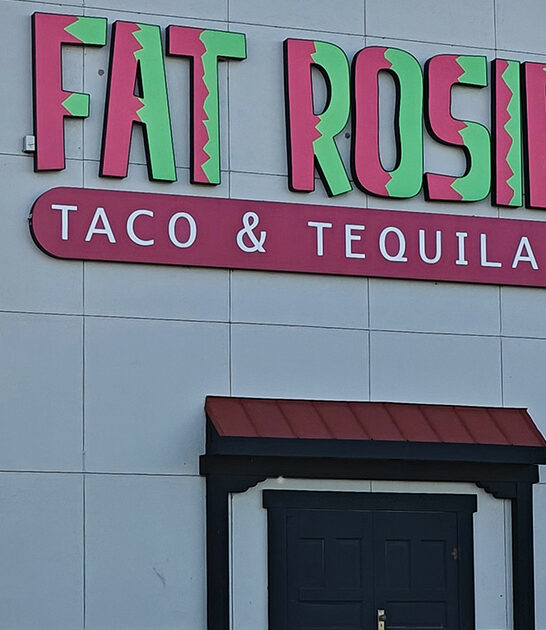 humble restaurant illinois nachos ftr