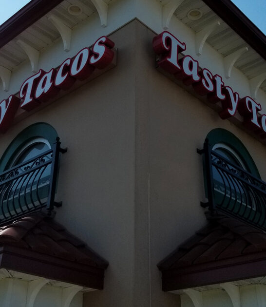 humble restaurant iowa nachos ftr