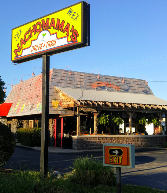 humble restaurant missouri nachos ftr