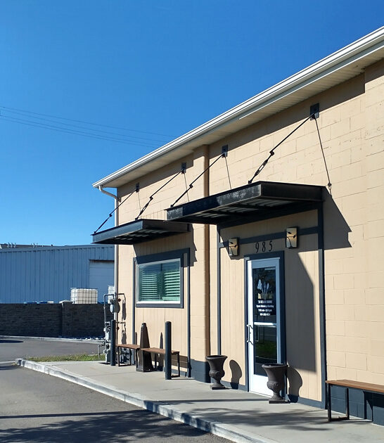 humble restaurant utah breakfast ftr